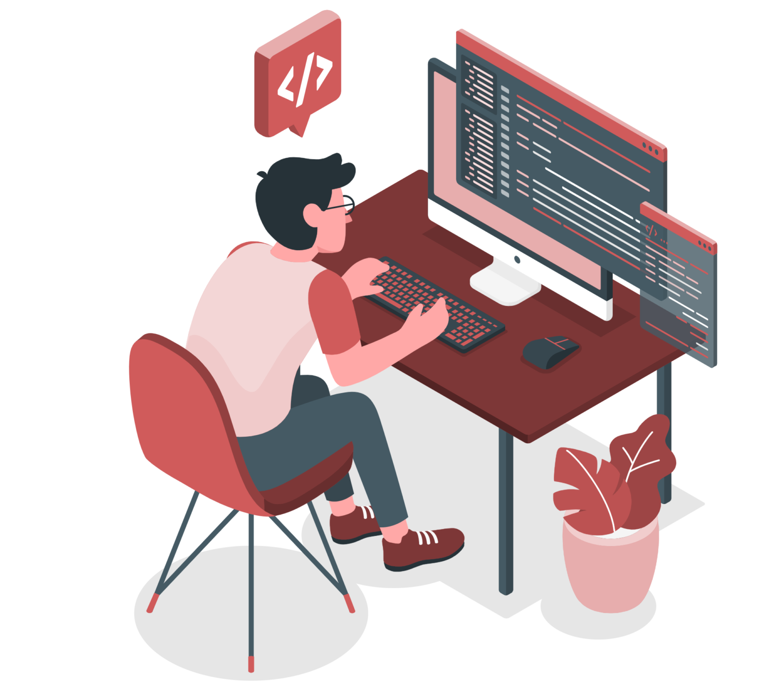 The best Unity plugins to save time in 2025 | Crazy Oyster Blog