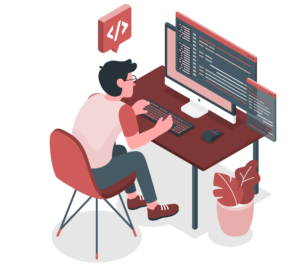 The best Unity plugins to save time in 2025 | Crazy Oyster Blog