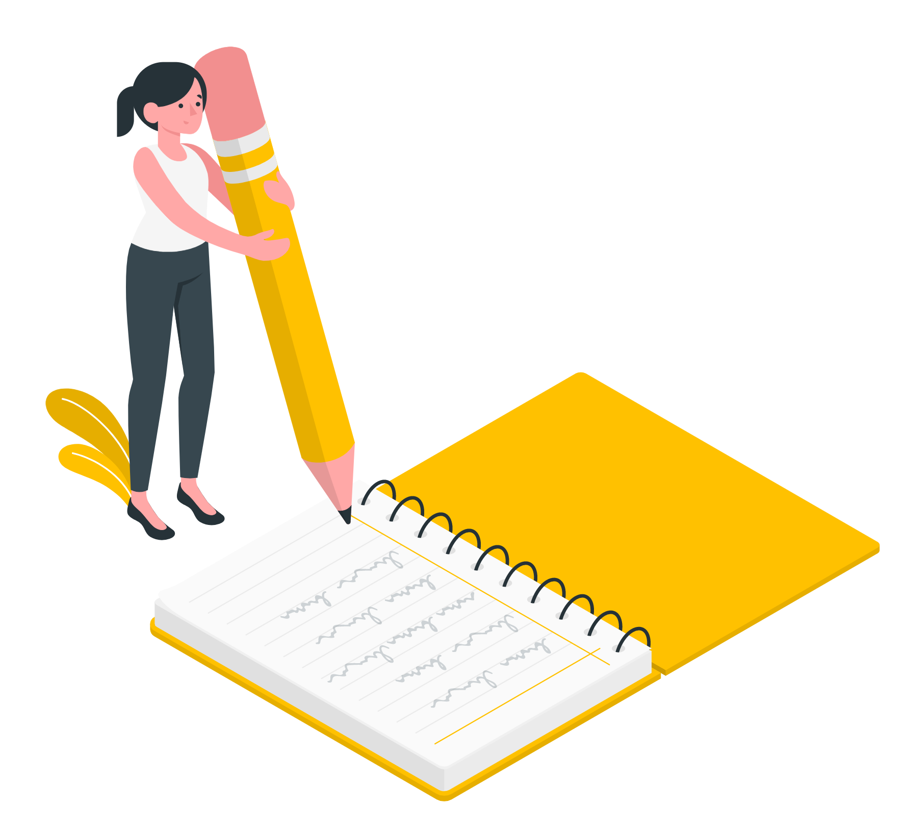 Game idea concept sheet [FREE] | Crazy Oyster Blog