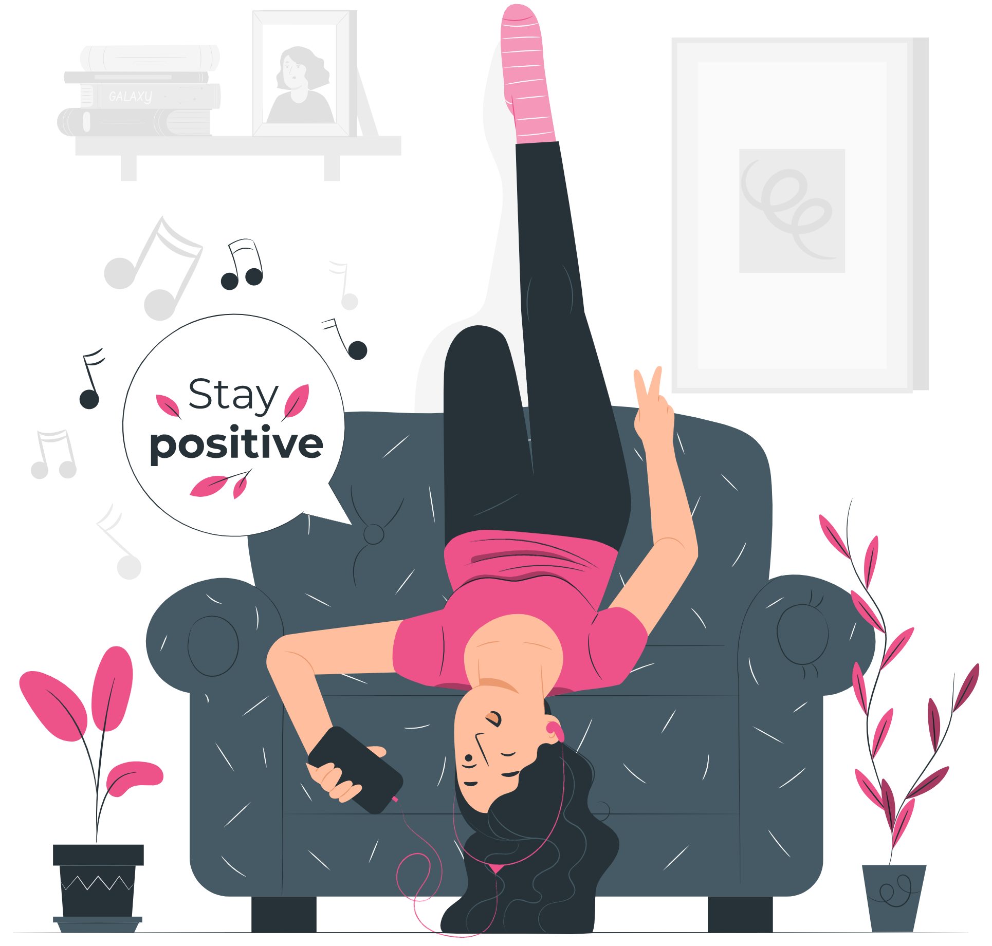 How to consistently stay motivated? | Crazy Oyster Blog