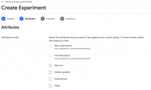 How to write game descriptions with ASO in mind? | Crazy Oyster Blog
