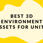 BEST UNITY 2D ASSETS - Crazy Oyster Games